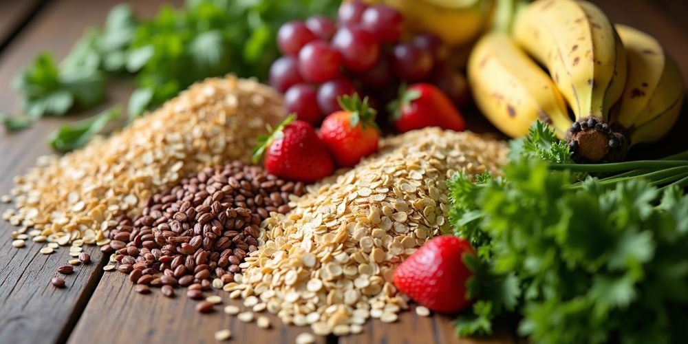 High Cholesterol LDL Symptoms: Key Indicators to Watch For