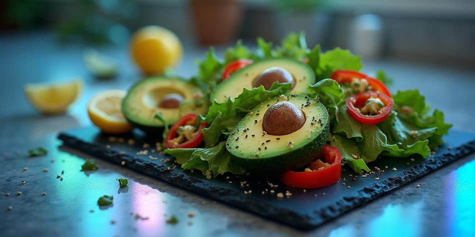 10 Incredible Avocado Benefits You Shouldn’t Miss