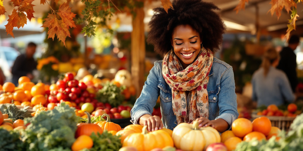 Nutriology Explained: The Science of Nutrition & Health